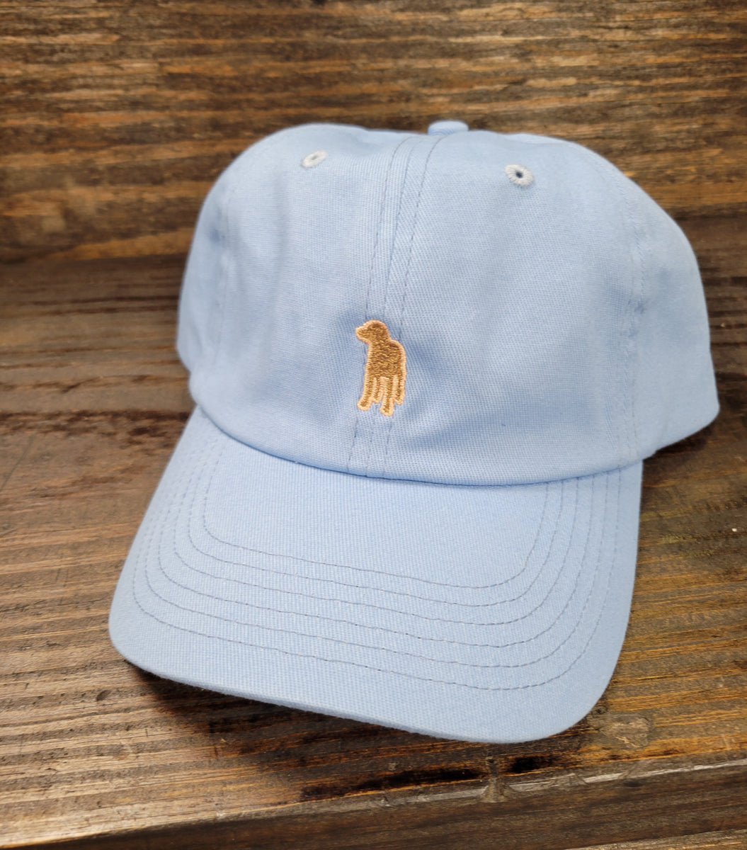 Southern Casanova Pool House Logo Hat – Glam Doll & Co.
